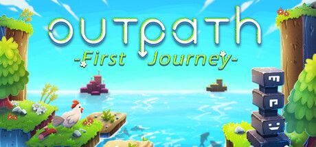Outpath: First Journey Requisitos mínimos y recomendados 2025 - Prueba tu PC 🎮