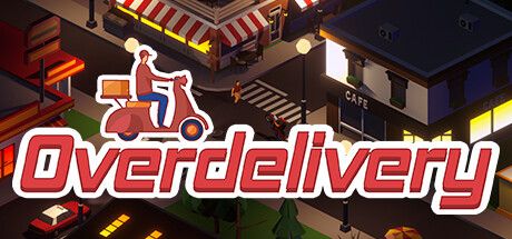 Overdelivery System Requirements — Can I Run Overdelivery on My PC?