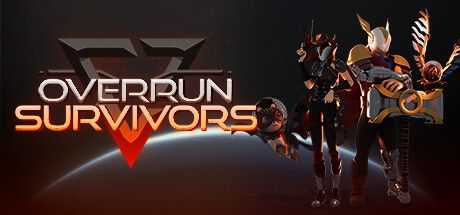 Overrun Survivors Requisitos mínimos y recomendados 2025 - Prueba tu PC 🎮