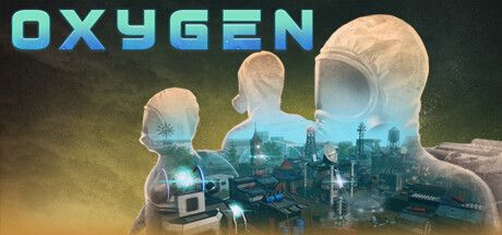 Oxygen System Requirements — Can I Run Oxygen on My PC?