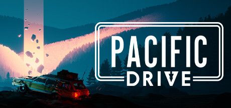 Pacific Drive System Requirements — Can I Run Pacific Drive on My PC?