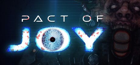 Pact of Joy System Requirements — Can I Run Pact of Joy on My PC?