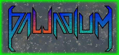 Palladium System Requirements — Can I Run Palladium on My PC?