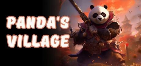 Panda's Village Configuration requise 2025 - Testez votre PC 🎮