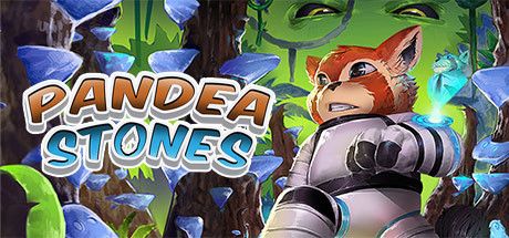 Pandea Stones System Requirements — Can I Run Pandea Stones on My PC?
