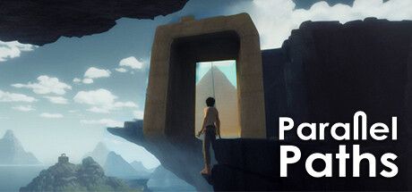 Parallel Paths System Requirements — Can I Run Parallel Paths on My PC?