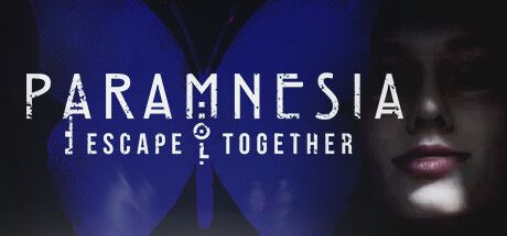 Paramnesia: Escape Together System Requirements — Can I Run Paramnesia: Escape Together on My PC?