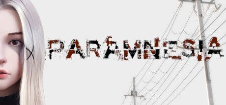 Paramnesia System Requirements — Can I Run Paramnesia on My PC?