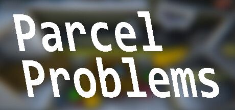 Parcel Problems System Requirements — Can I Run Parcel Problems on My PC?