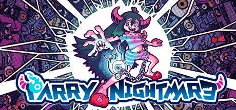 Parry Nightmare System Requirements — Can I Run Parry Nightmare on My PC?