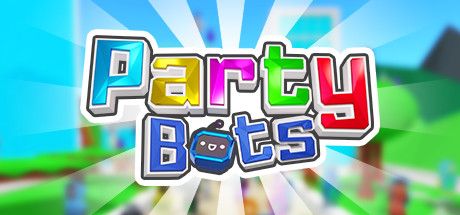 Party Bots Requisitos Mínimos e Recomendados 2024 - Teste seu PC 🎮