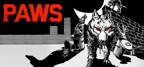 Paws (CPC/Spectrum) Requisitos mínimos y recomendados 2025 - Prueba tu PC 🎮