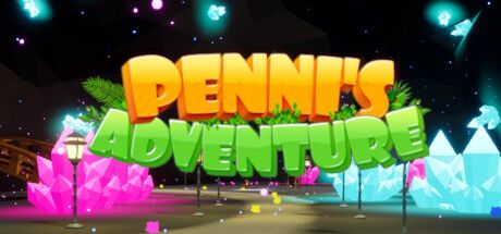 Penni's Adventure System Requirements — Can I Run Penni's Adventure on ...