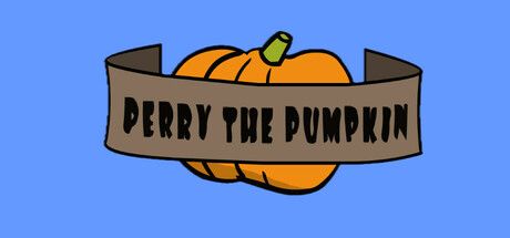 Perry the Pumpkin Requisitos Mínimos e Recomendados 2025 - Teste seu PC 🎮