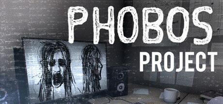 PHOBOS Project Requisitos Mínimos e Recomendados 2025 - Teste seu PC 🎮