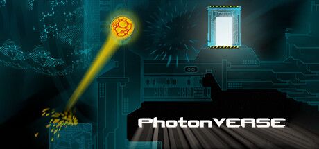 PhotonVERSE Requisitos mínimos y recomendados 2025 - Prueba tu PC 🎮
