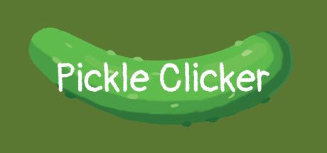 Pickle Clicker System Requirements — Can I Run Pickle Clicker on My PC?