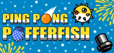 Ping Pong Pufferfish系统需求 2025 = 是否能执行？🎮
