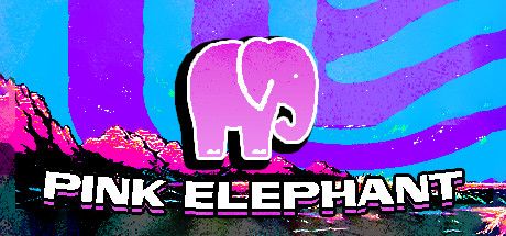 PINK ELEPHANT Requisitos mínimos y recomendados 2025 - Prueba tu PC 🎮