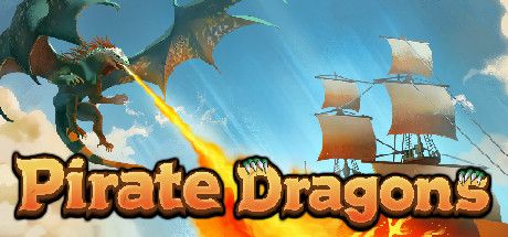 Pirate Dragons Requisitos Mínimos e Recomendados 2025 - Teste seu PC 🎮