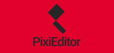 PixiEditor - Pixel Art Editor Requisitos mínimos y recomendados 2026 ...