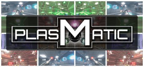 PLASMATIC System Requirements — Can I Run PLASMATIC on My PC?