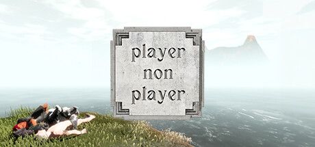 Player Non Player System Requirements — Can I Run Player Non Player on ...