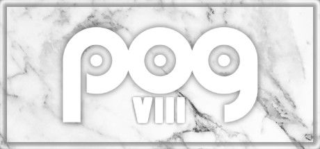 POG 8 System Requirements — Can I Run POG 8 on My PC?