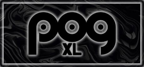 POG XL System Requirements — Can I Run POG XL on My PC?