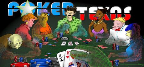Системные требования Poker - Texas — Пойдет ли у тебя игра? — Проверь ...