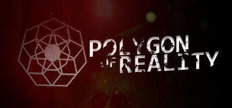 Polygon of Reality System Requirements — Can I Run Polygon of Reality ...