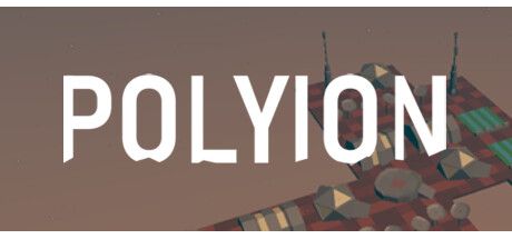 Polyion System Requirements — Can I Run Polyion on My PC?