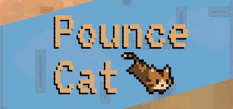 Pounce Cat System Requirements — Can I Run Pounce Cat on My PC?