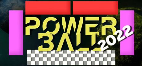 Power Ball 2022 System Requirements — Can I Run Power Ball 2022 on My PC?