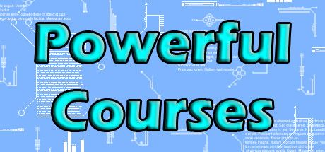 Powerful Courses System Requirements — Can I Run Powerful Courses on My PC?
