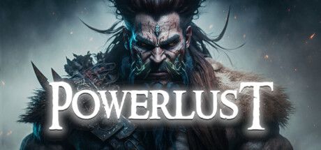 Powerlust Requisitos mínimos y recomendados 2025 - Prueba tu PC 🎮