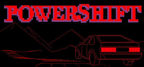 PowerShift Requisitos mínimos y recomendados 2025 - Prueba tu PC 🎮