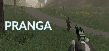 PRANGA System Requirements — Can I Run PRANGA on My PC?