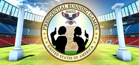 Presidential Running Games System Requirements — Can I Run Presidential ...
