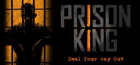 Prison King Configuration requise 2023 - Testez votre PC 🎮