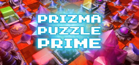 Prizma Puzzle Prime System Requirements — Can I Run Prizma Puzzle Prime ...