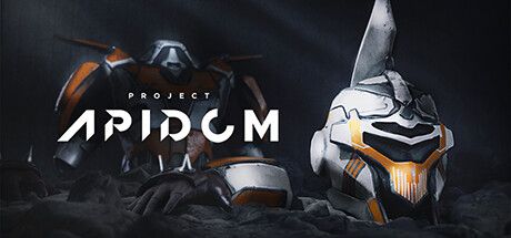 Project Apidom Requisitos mínimos y recomendados 2025 - Prueba tu PC 🎮