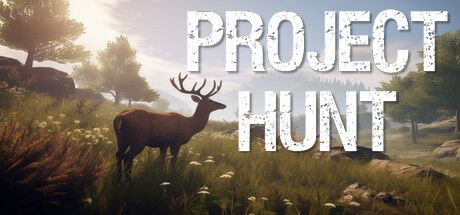 Project Hunt System Requirements — Can I Run Project Hunt on My PC?