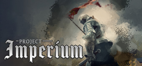 Project Imperium System Requirements — Can I Run Project Imperium on My PC?
