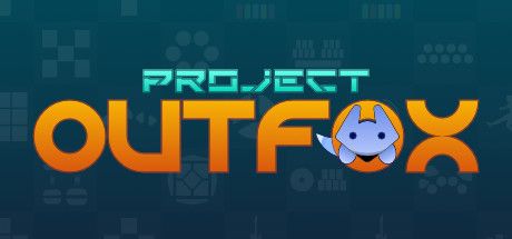 Project OutFox 시스템 요구 사항 2025 - PC 테스트 🎮