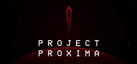 Project Proxima Requisitos mínimos y recomendados 2025 - Prueba tu PC 🎮
