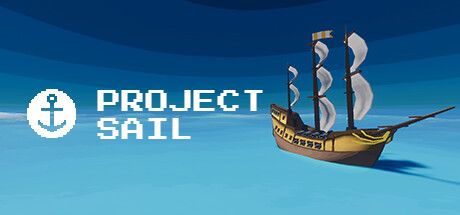 Project Sail Requisitos mínimos y recomendados 2026 - Prueba tu PC 🎮