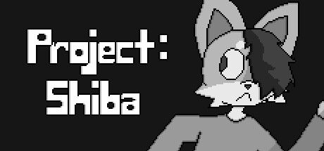 Project: Shiba System Requirements — Can I Run Project: Shiba on My PC?