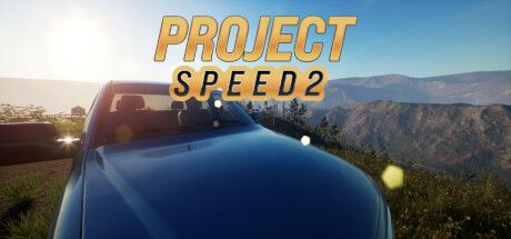 Project Speed 2 Requisitos Mínimos e Recomendados 2025 - Teste seu PC 🎮