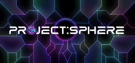 Project:Sphere System Requirements — Can I Run Project:Sphere on My PC?